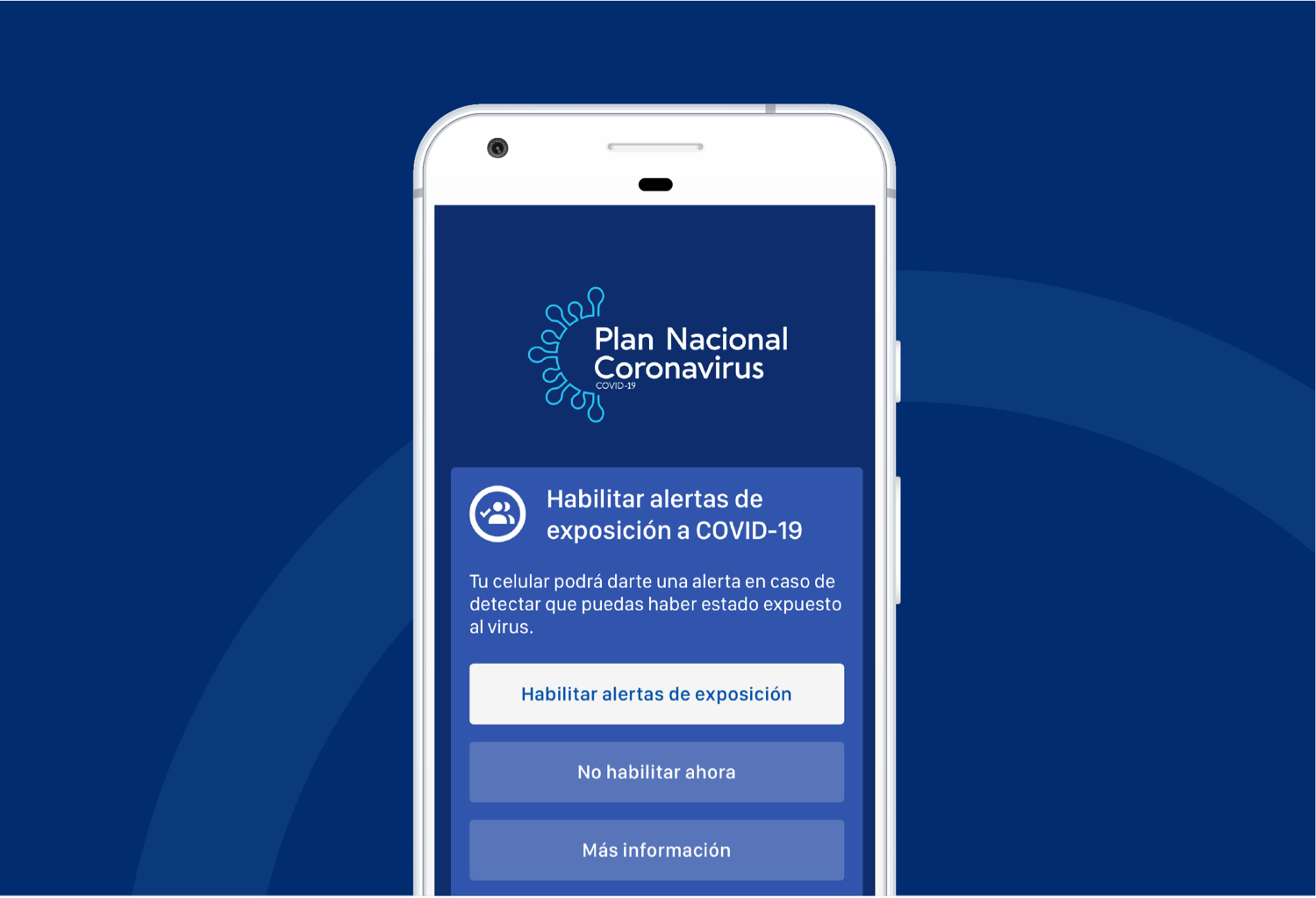 GeneXus: Discover our AI-Powered Enterprise Low-Code Platform