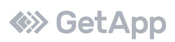 GeneXus: Discover our AI-Powered Enterprise Low-Code Platform