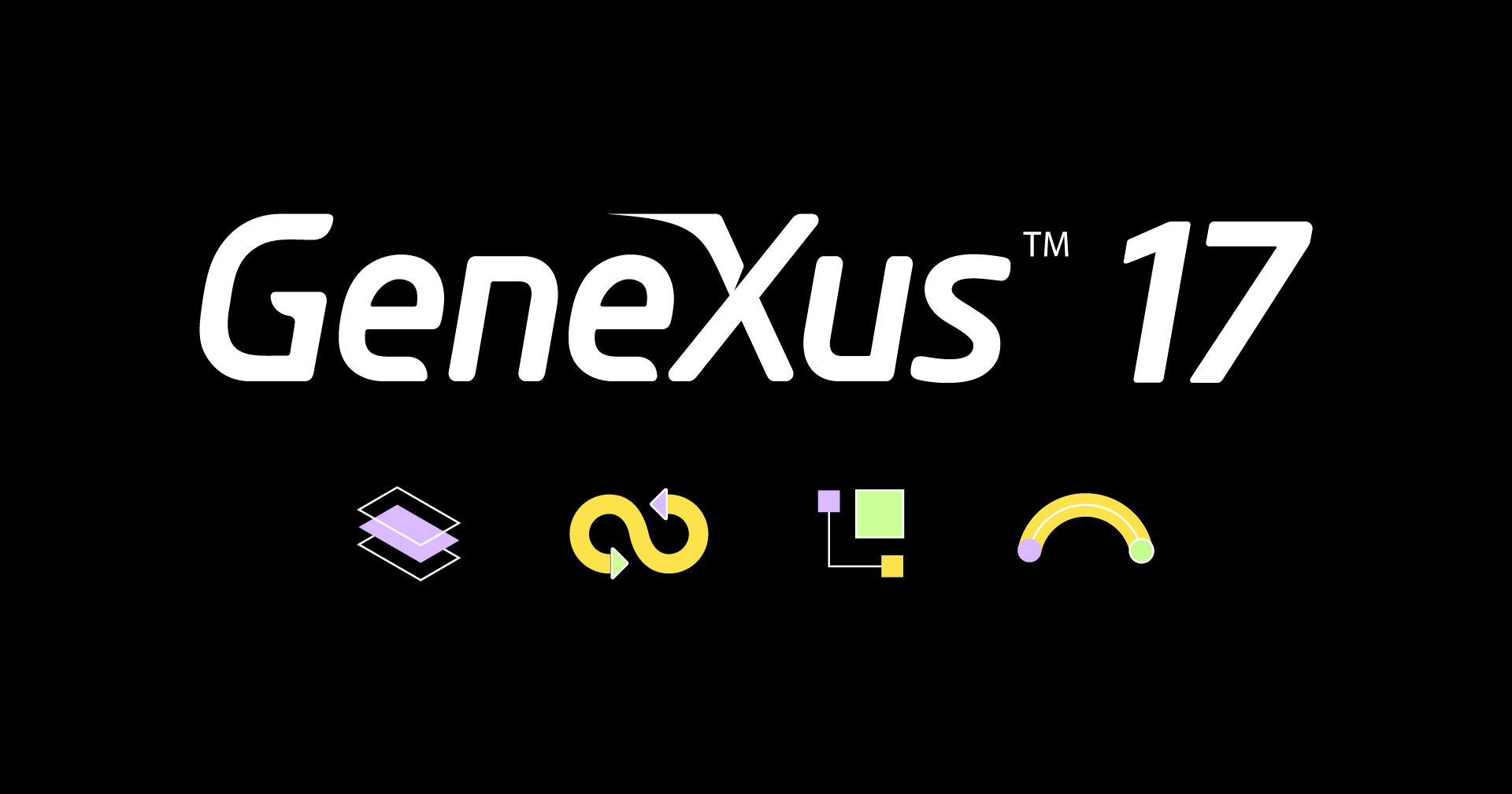 GeneXus 17 Live