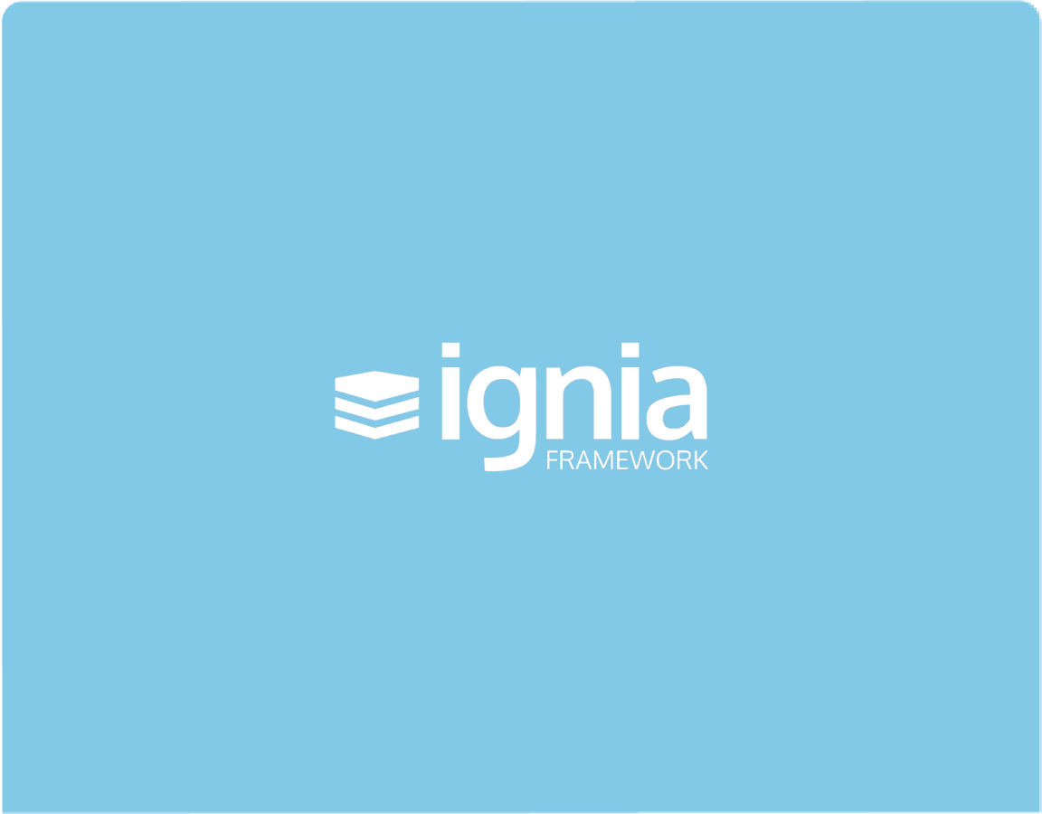 DesignOps with GeneXus.