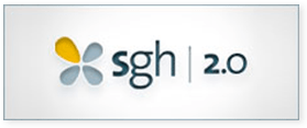 SGH 2.0