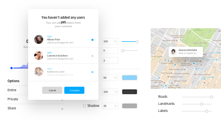 GeneXus: Discover our AI-Powered Enterprise Low-Code Platform