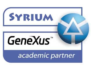 Curso GeneXus X Evolution 1: Modalidad de estudio online