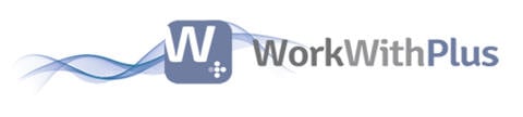 WorkWithPlus